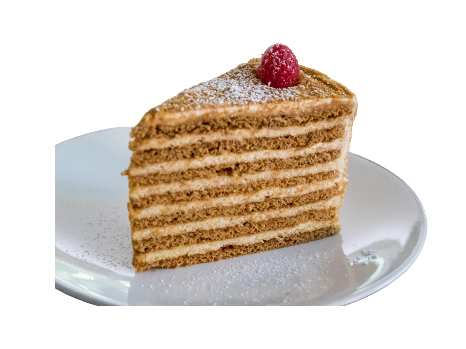 Yafa Golden Coffee | Order Online from Yafa Golden Coffee