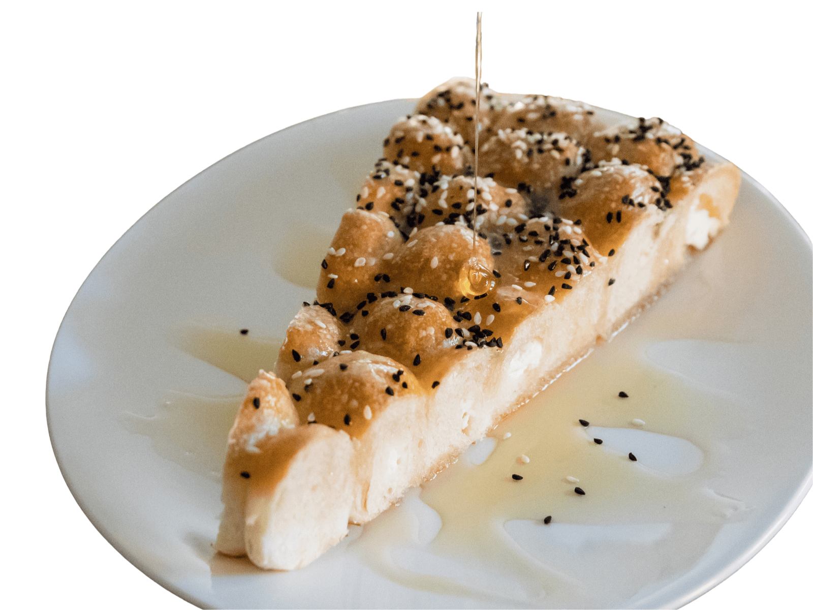 Yafa Golden Coffee | Order Online from Yafa Golden Coffee