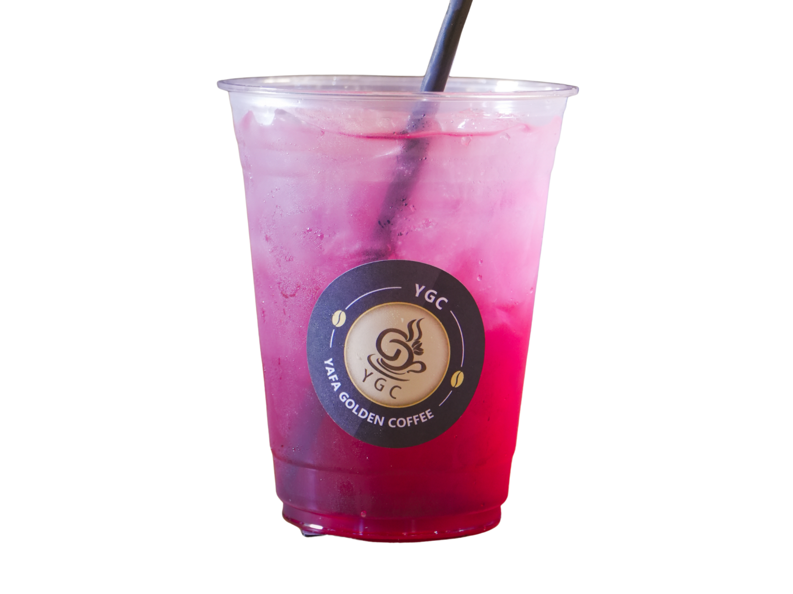 Yafa Golden Coffee | Order Online from Yafa Golden Coffee