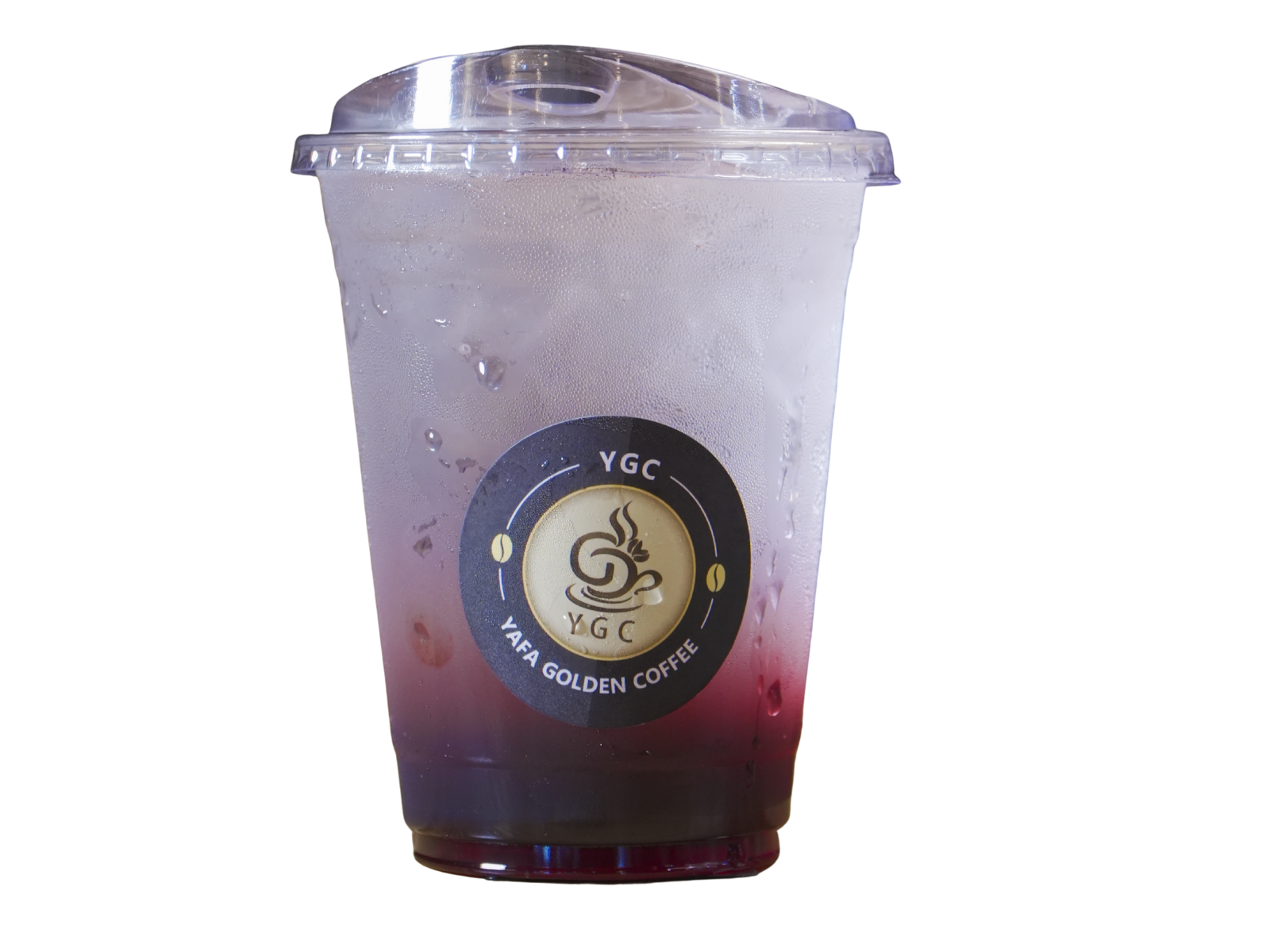 Yafa Golden Coffee | Order Online from Yafa Golden Coffee