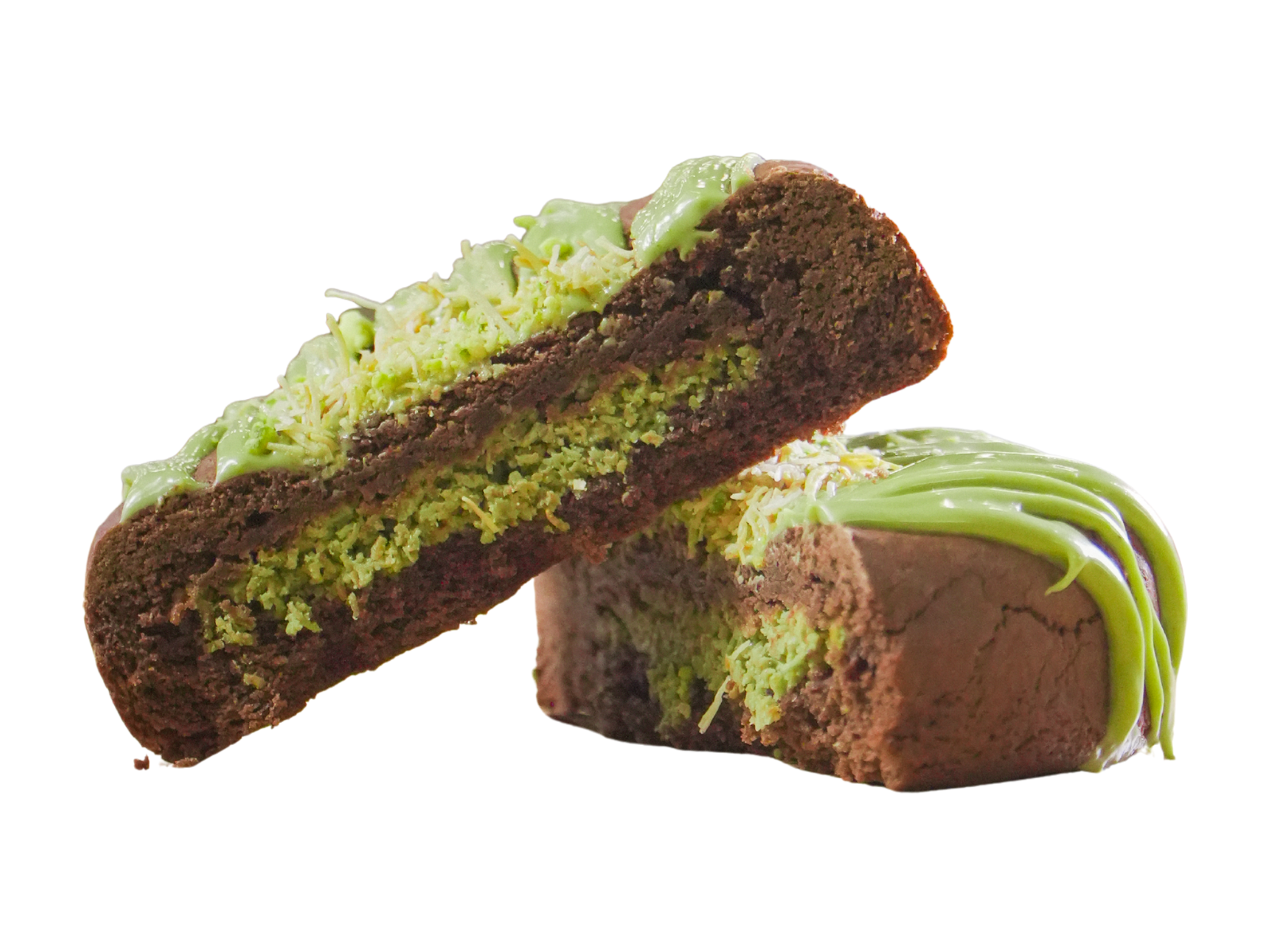 Yafa Golden Coffee | Order Online from Yafa Golden Coffee