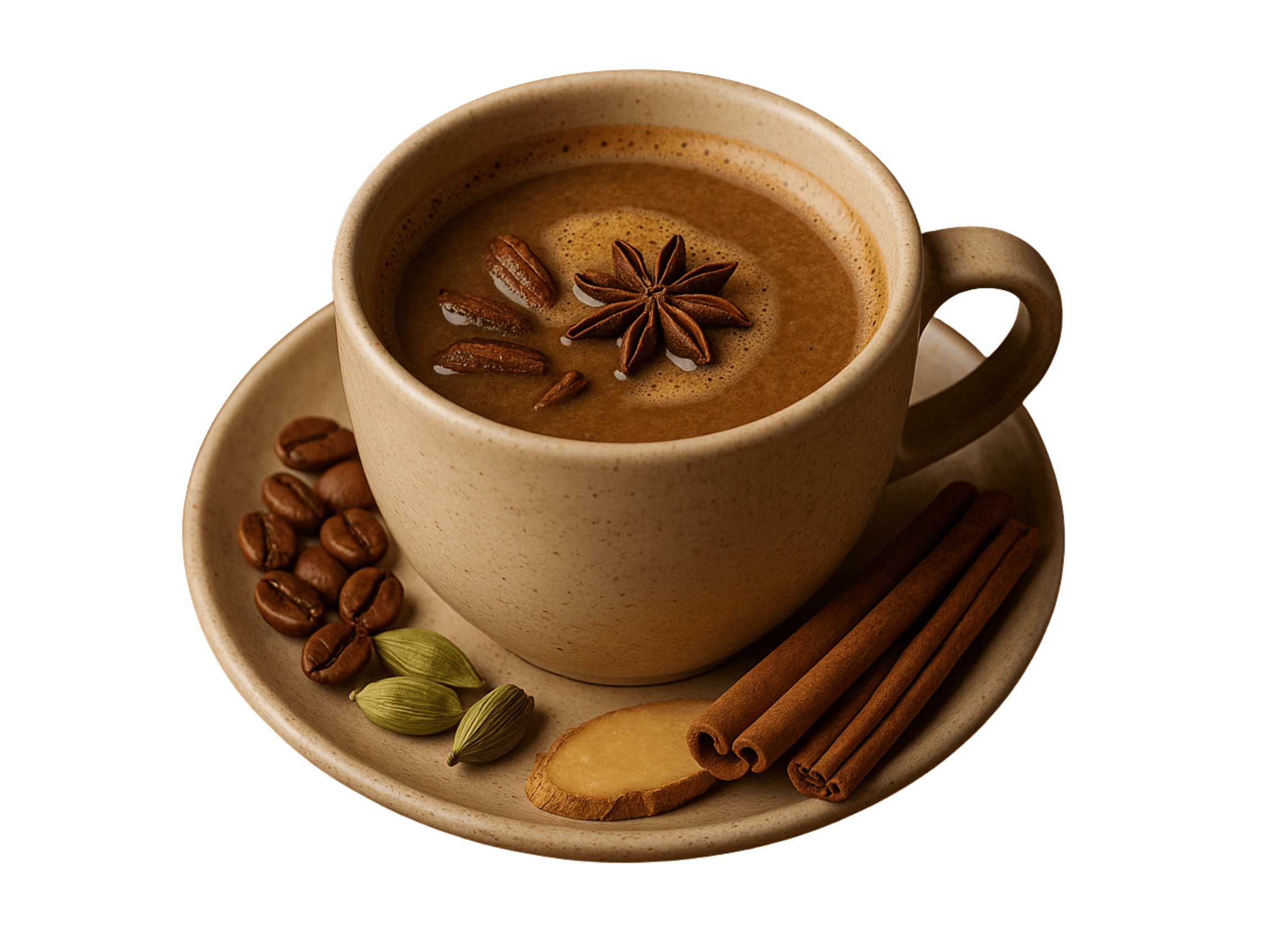 Yafa Golden Coffee | Order Online from Yafa Golden Coffee