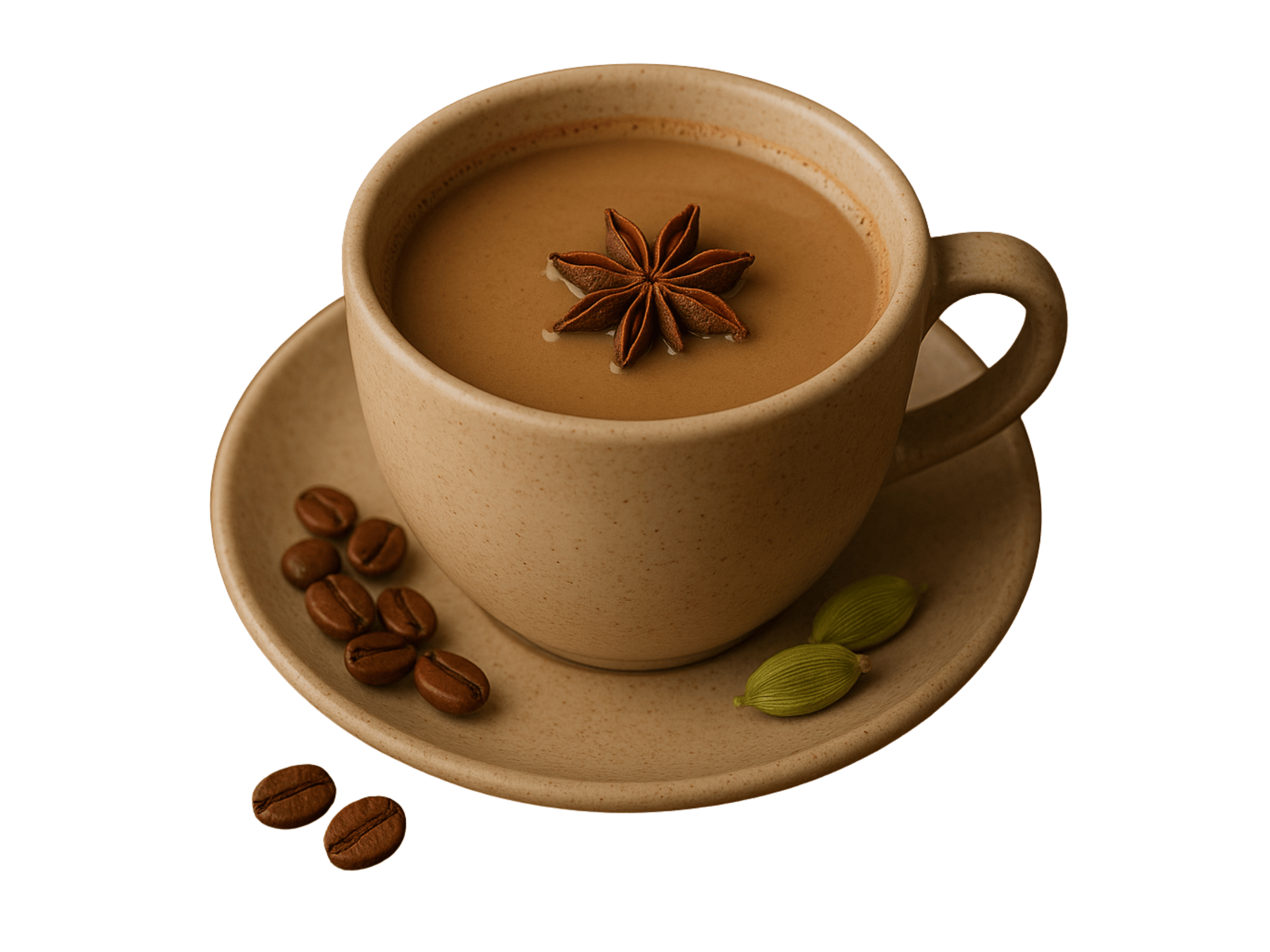 Yafa Golden Coffee | Order Online from Yafa Golden Coffee