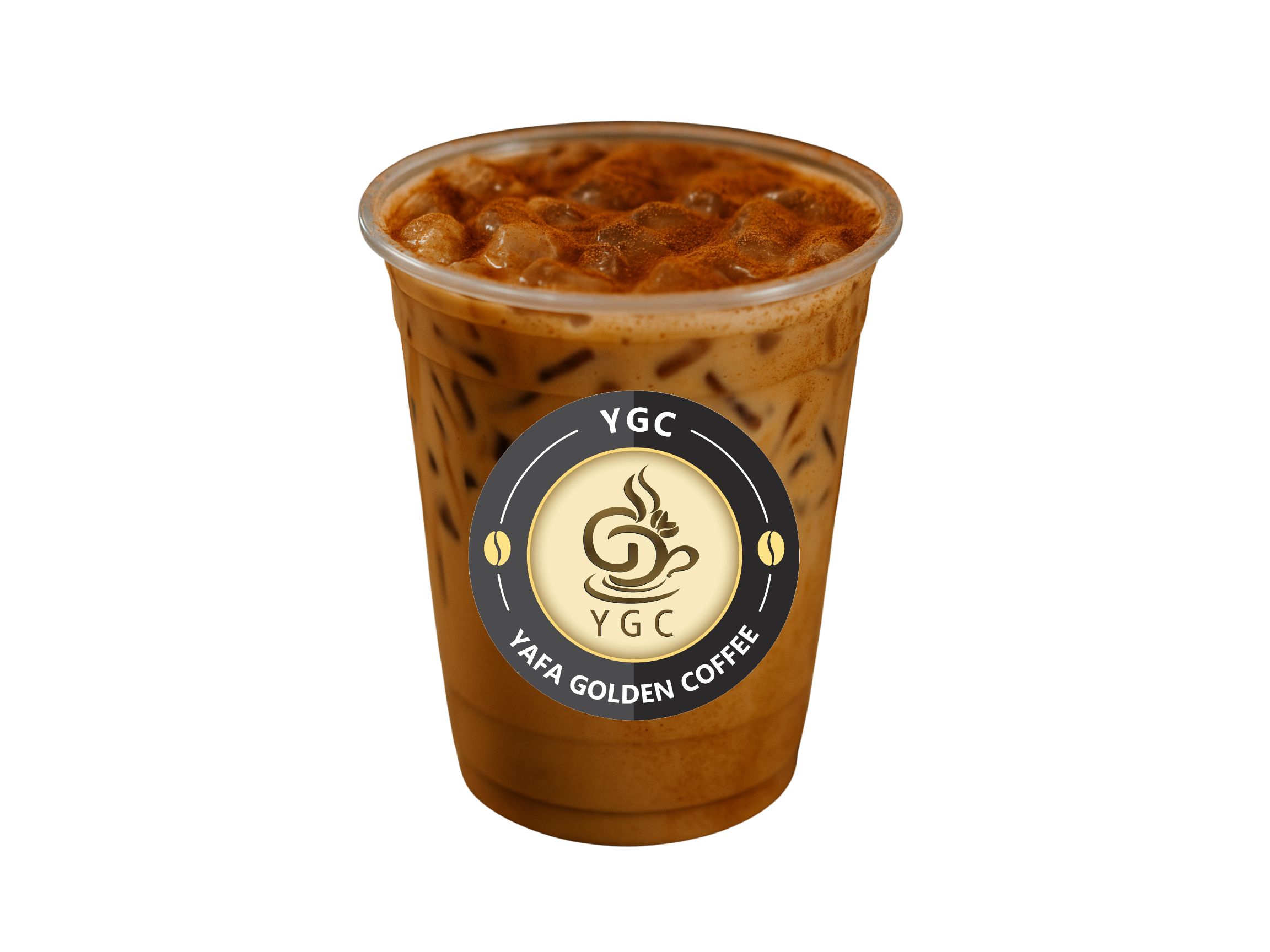 Yafa Golden Coffee | Order Online from Yafa Golden Coffee