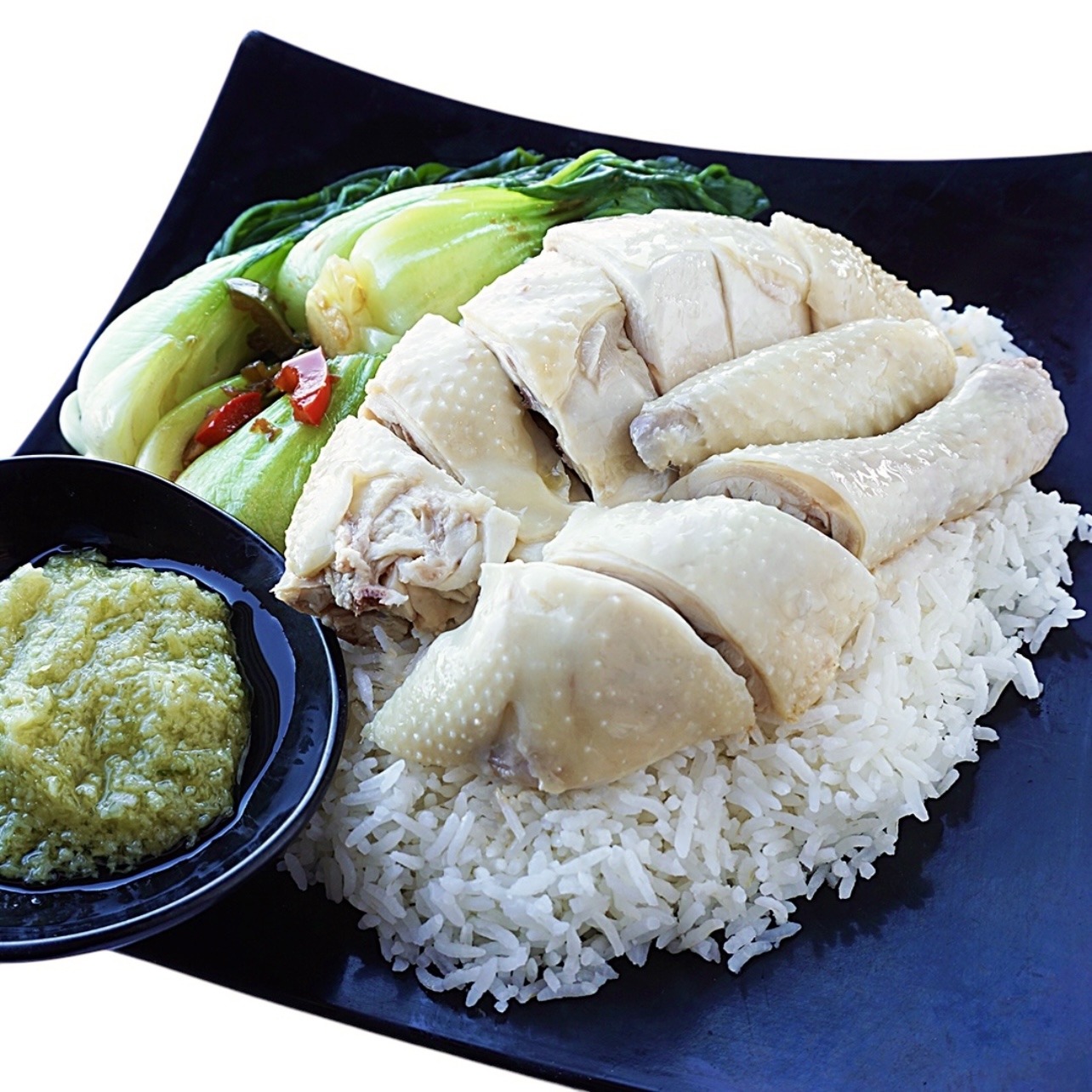 Noodleholics | Order Online from Noodleholics