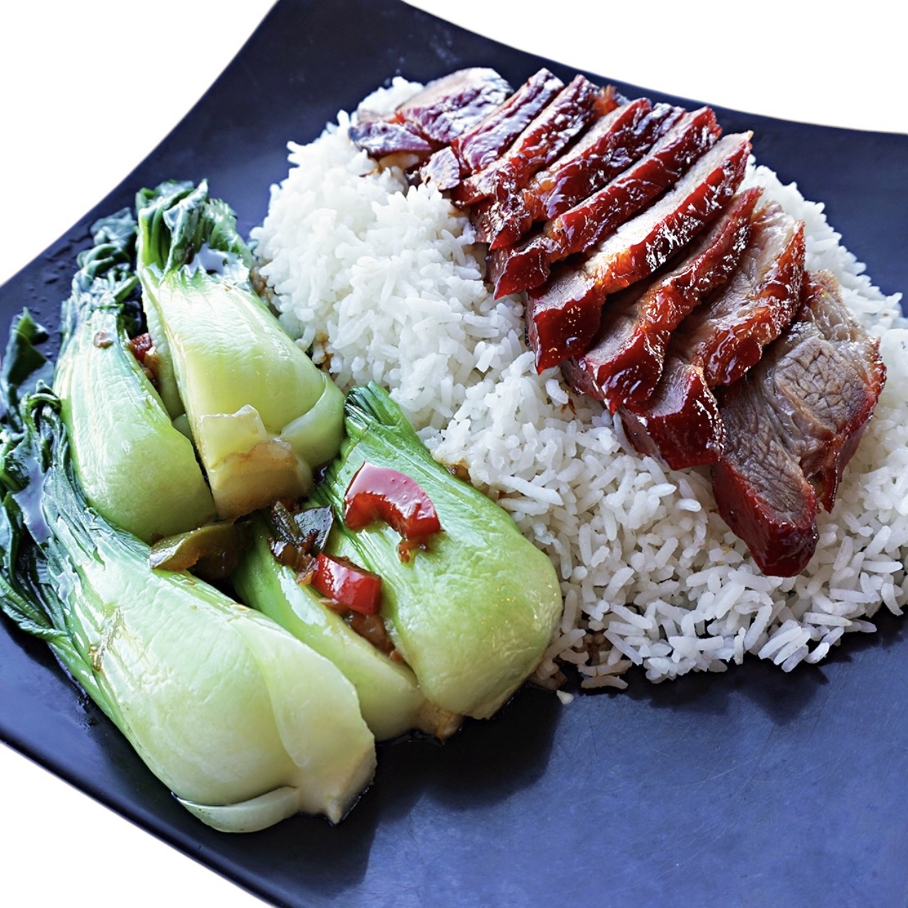Noodleholics | Order Online from Noodleholics