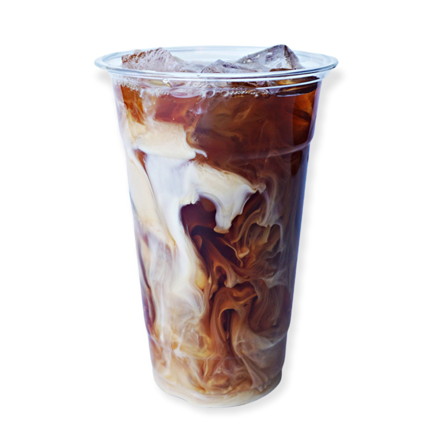 Noodleholics | Order Online from Noodleholics