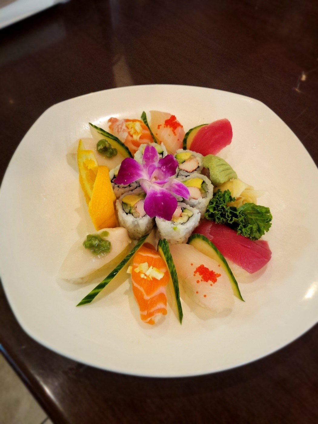 Leesburg | Order Online from Leesburg