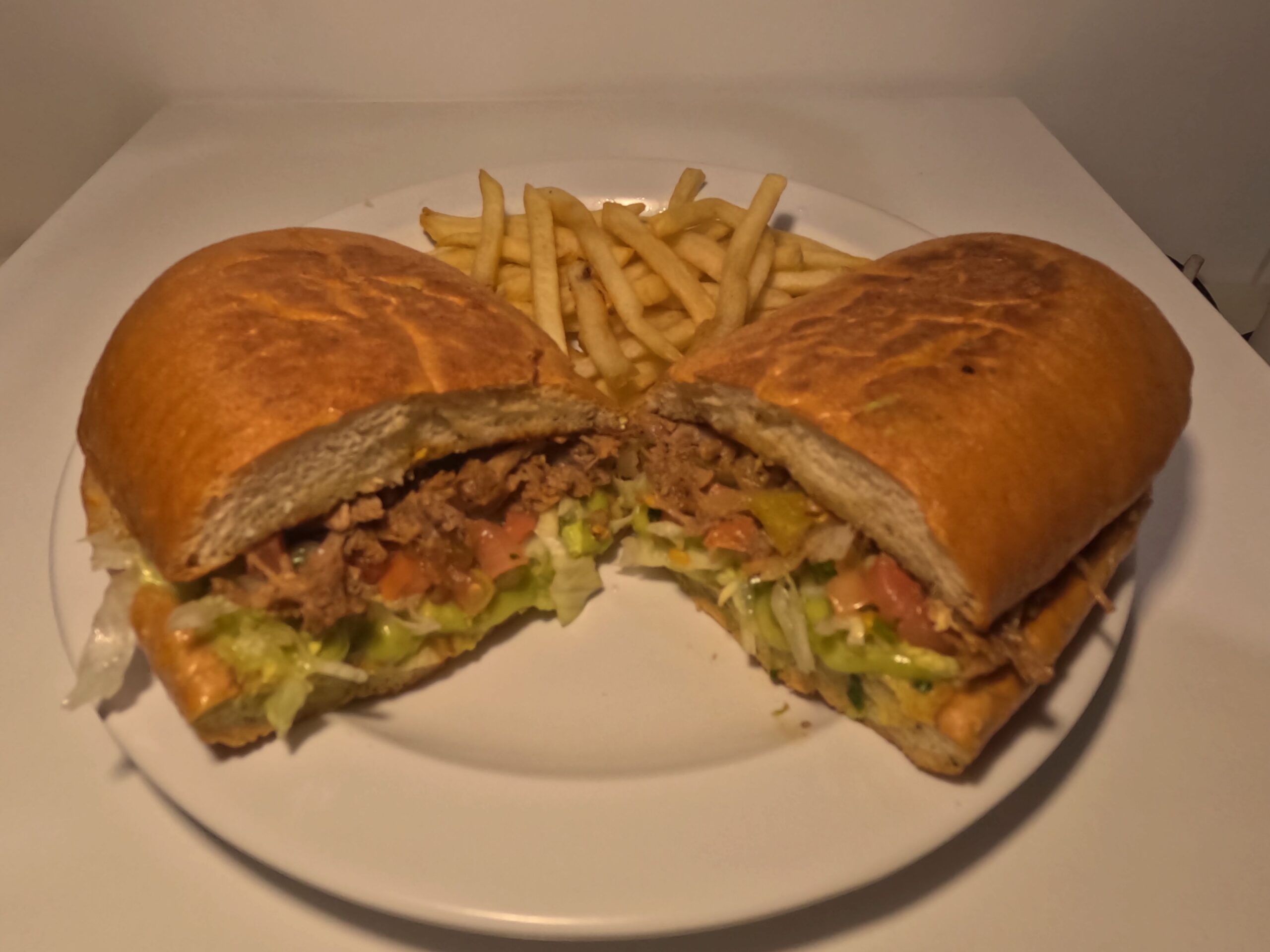 Santana's Mexican Food | Order Online from Santana's Mexican Food