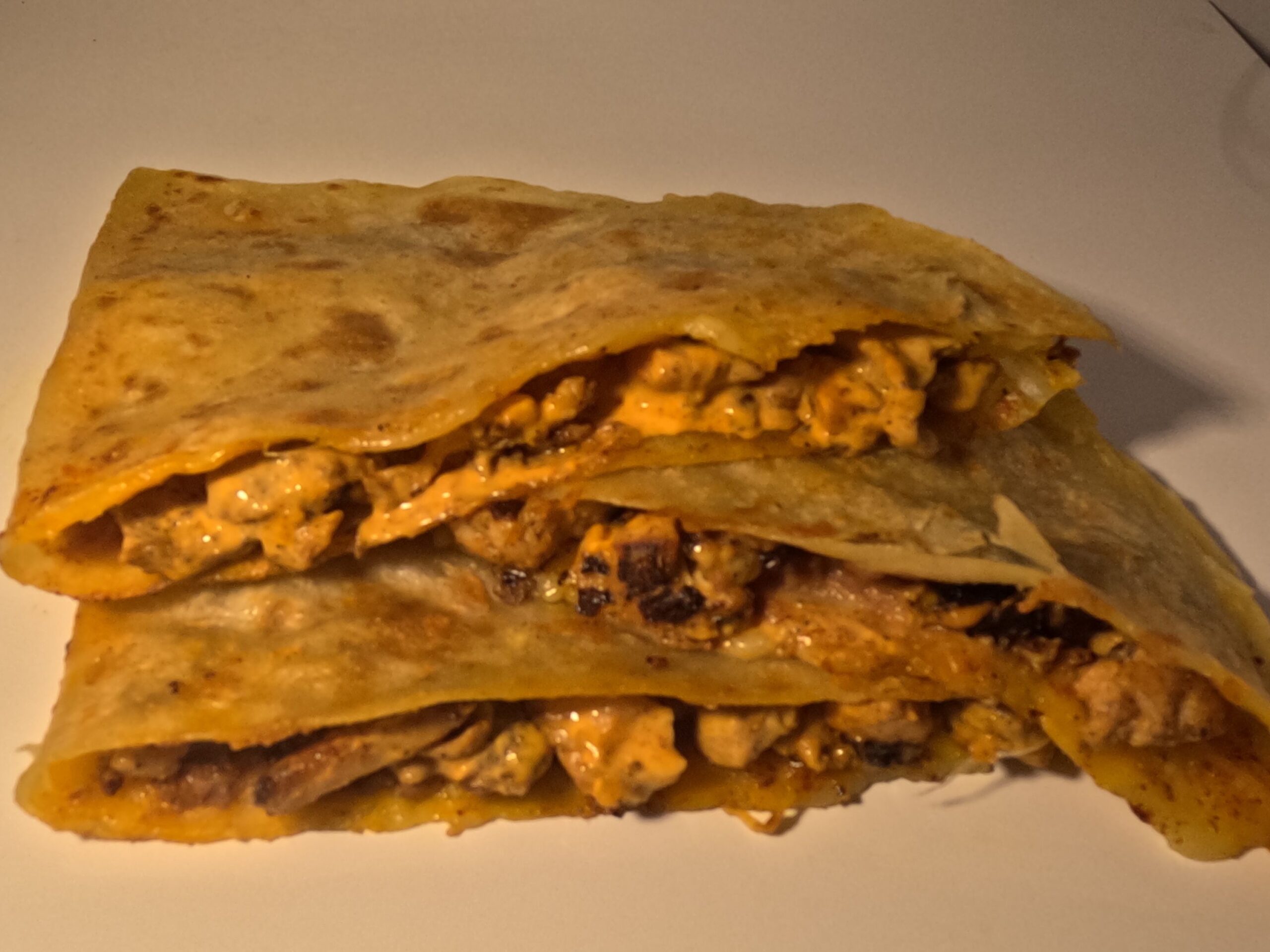 Santana's Mexican Food - 7733 Palm St. | Order Online from Santana's ...