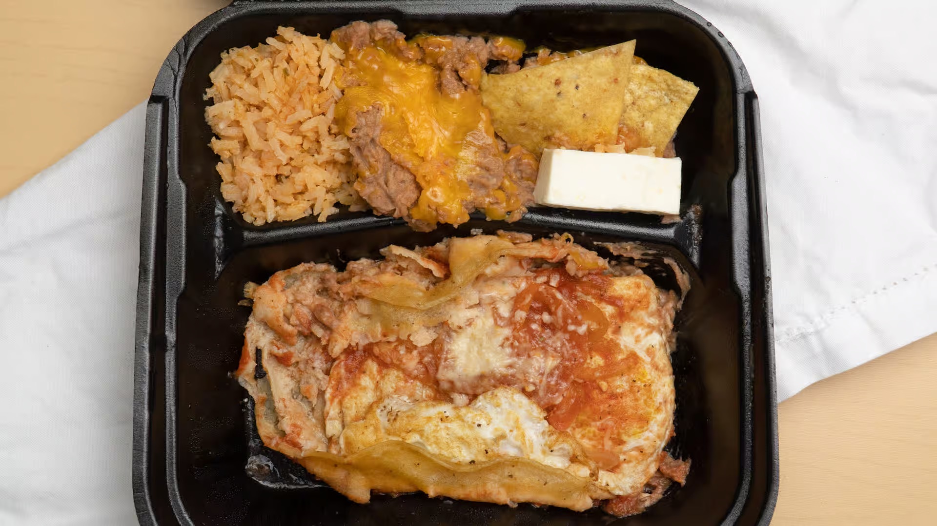 Santana's Mexican Food | Order Online from Santana's Mexican Food