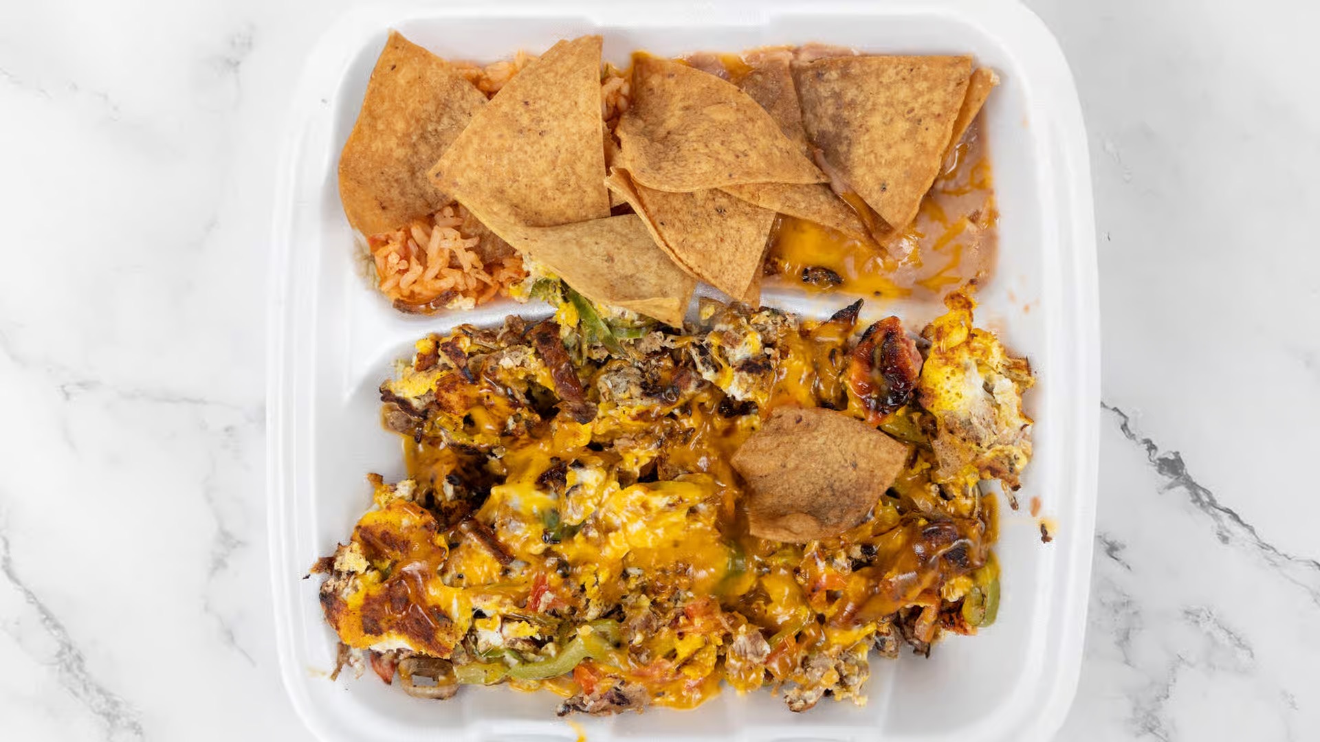 Santana's Mexican Food - 7733 Palm St. | Order Online from Santana's ...