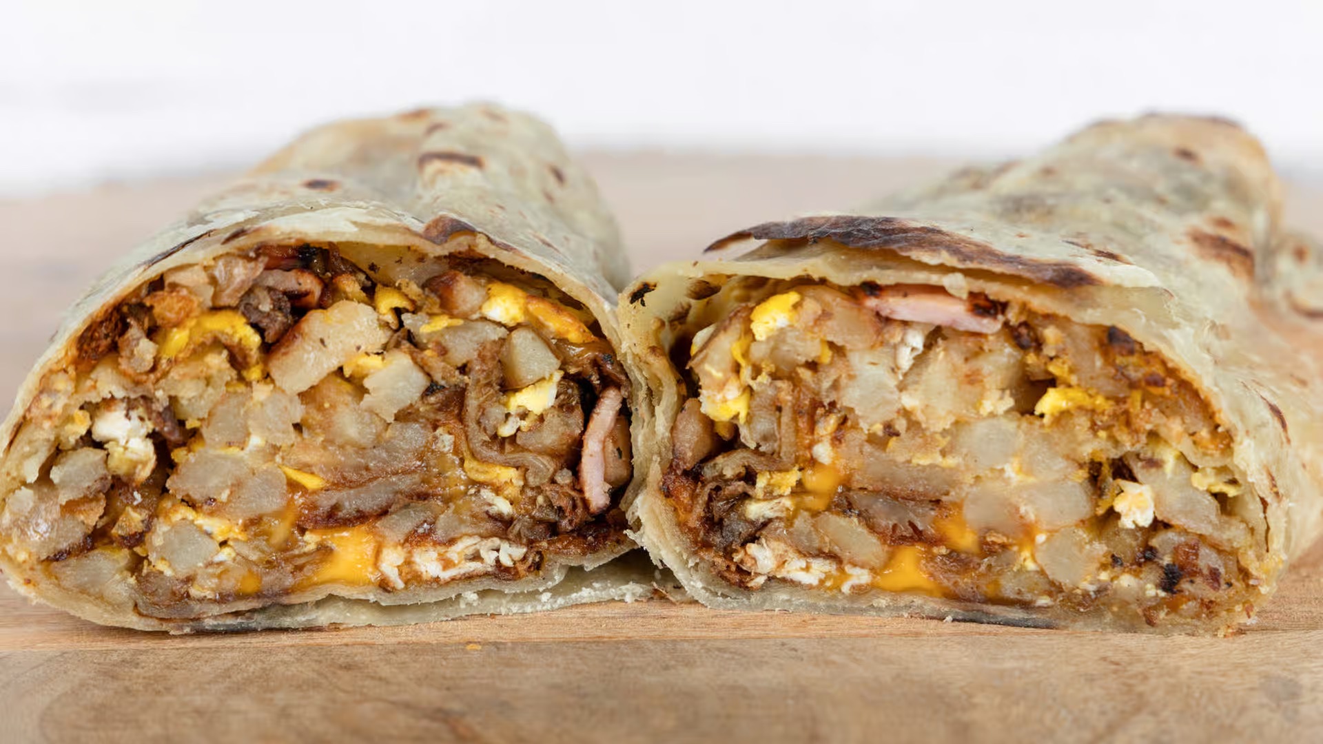 Santana's Mexican Food | Order Online from Santana's Mexican Food