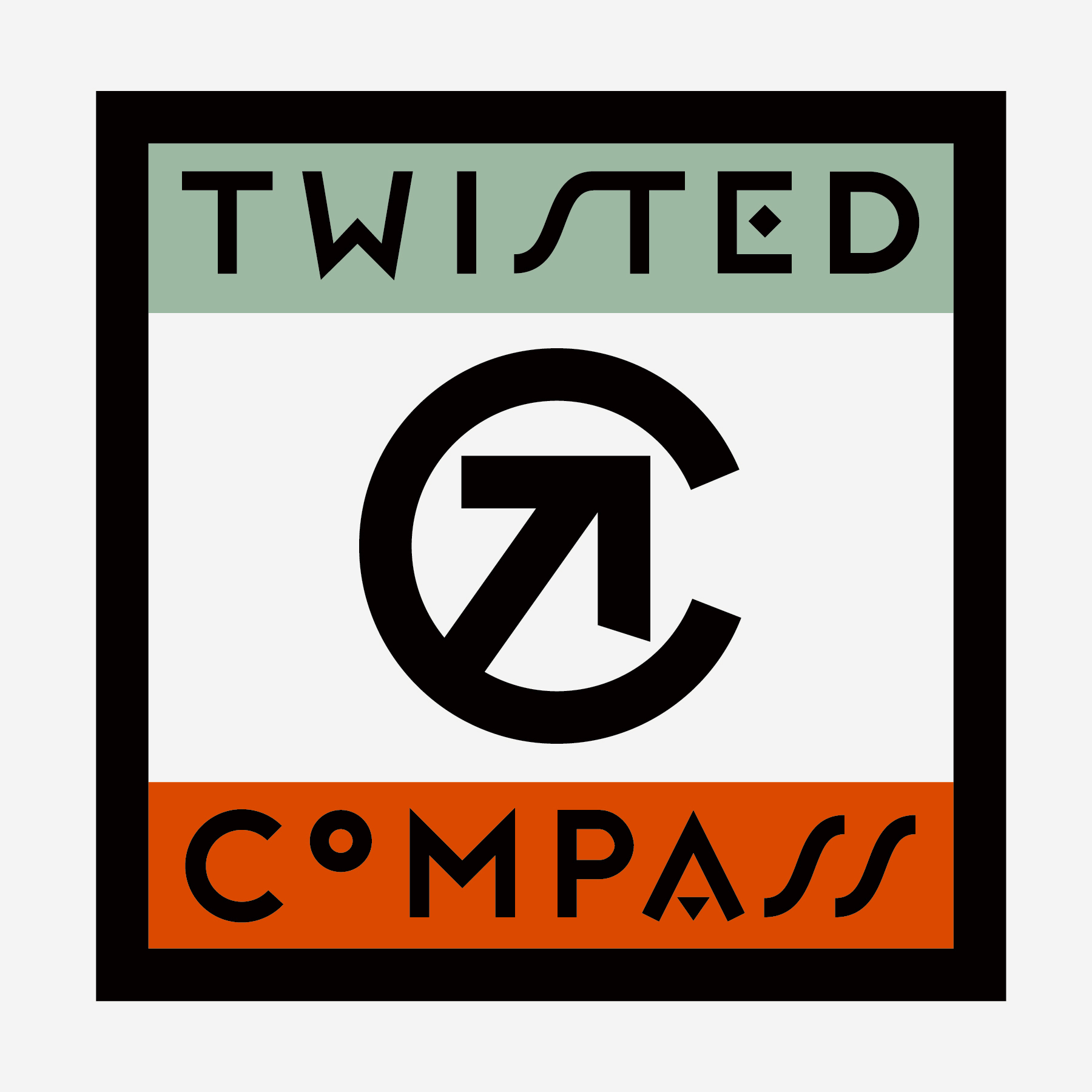 Twisted Compass Brewing Co. | Just another smartonlineorder.com site