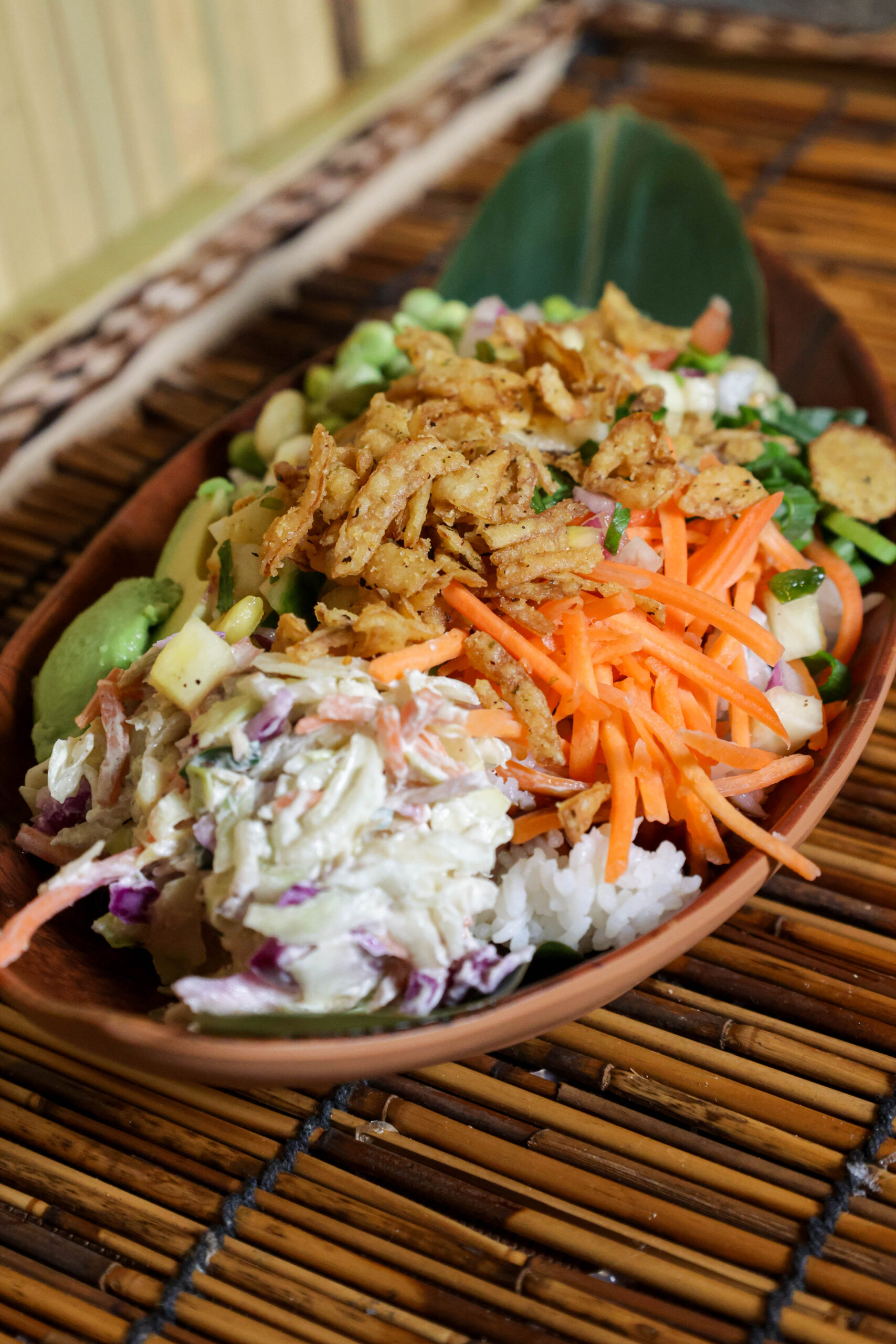 Huli Huli TIki Lounge | Order Online from Huli Huli TIki Lounge