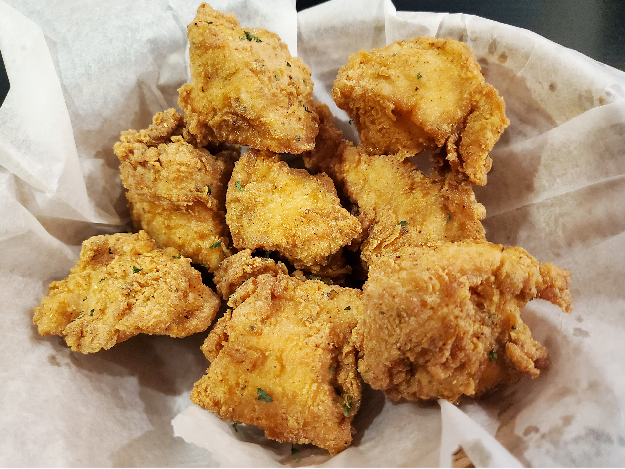 Ginza Ramen | Order Online from Ginza Ramen -Clinton Township