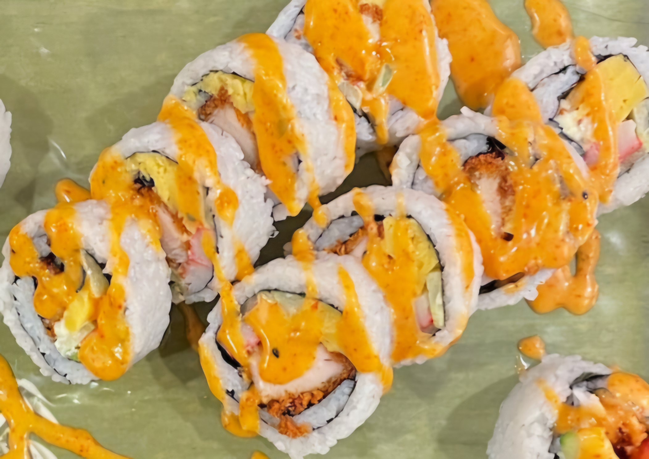 Ginza Ramen | Order Online from Ginza Ramen -Clinton Township