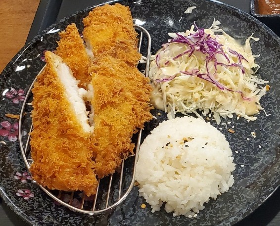 Ginza Ramen | Order Online from Ginza Ramen -Clinton Township