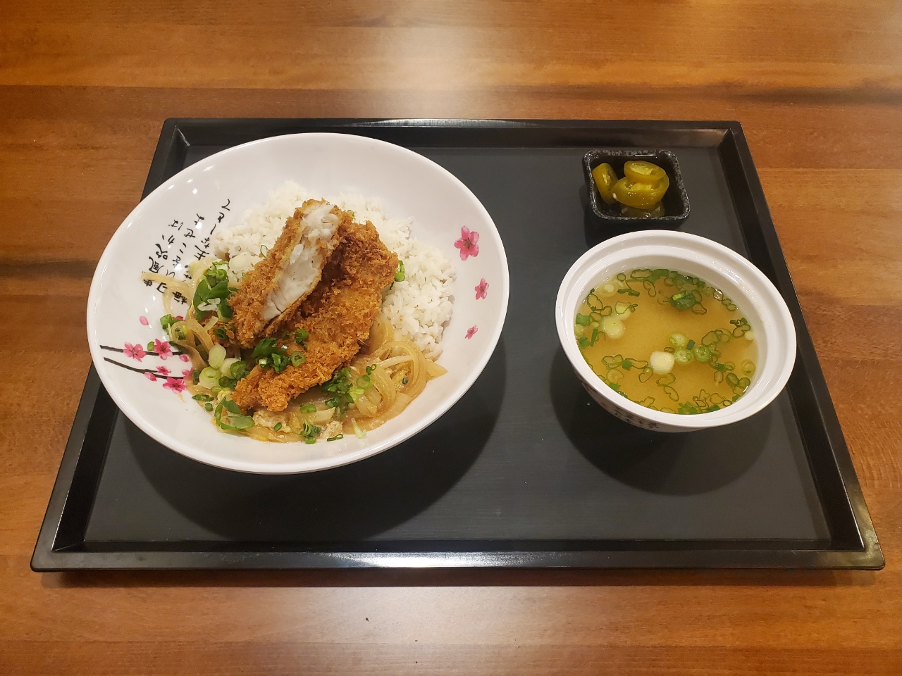 Ginza Ramen | Order Online from Ginza Ramen -Clinton Township