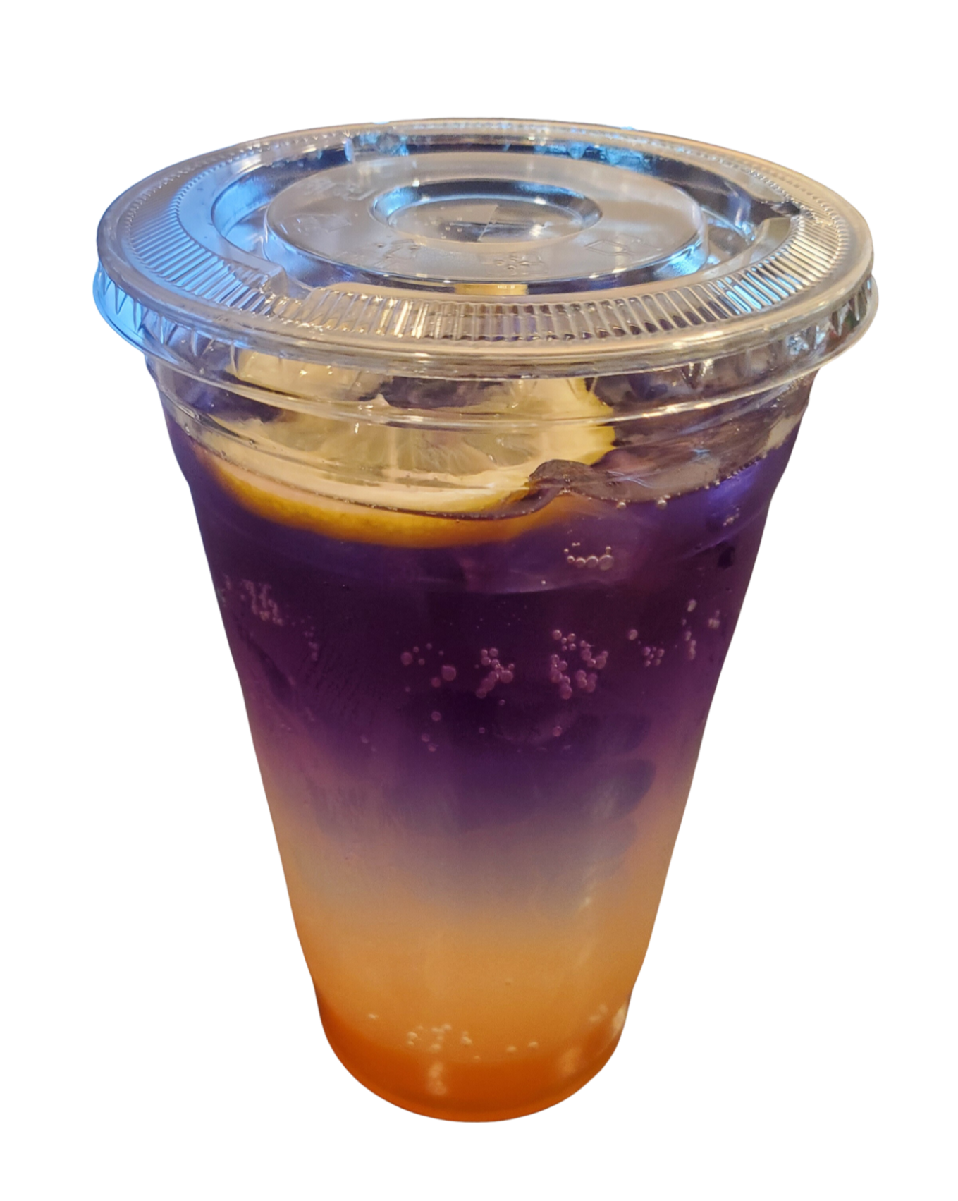 Ginza Ramen | Order Online from Ginza Ramen -Clinton Township