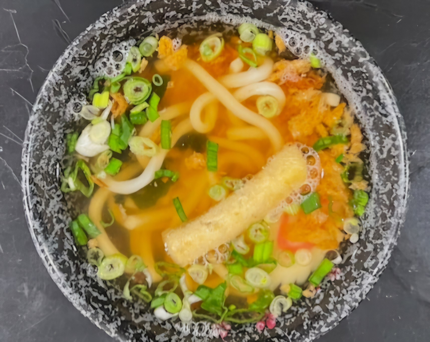 Ginza Ramen | Order Online from Ginza Ramen -Clinton Township