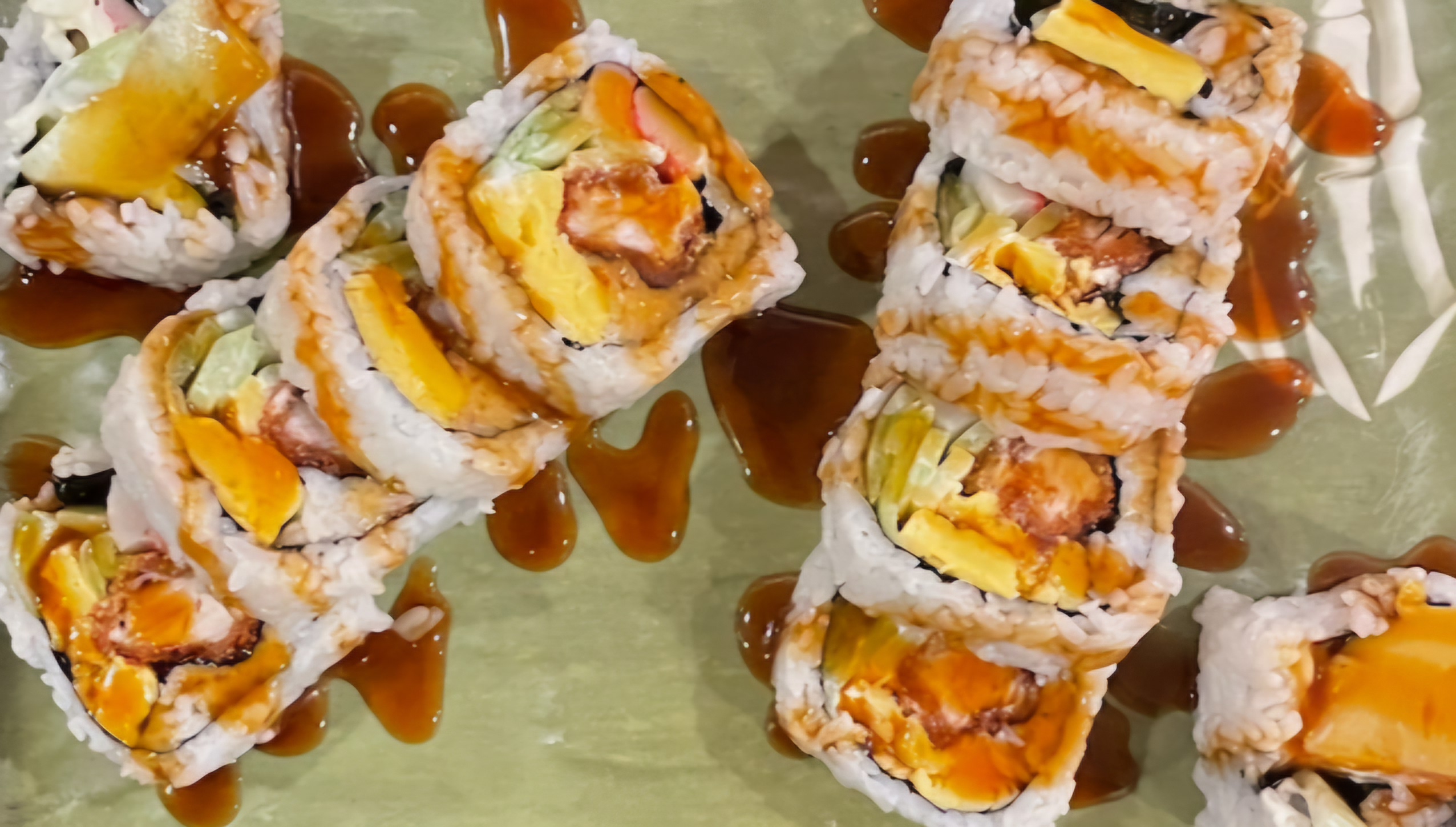 Ginza Ramen | Order Online from Ginza Ramen -Clinton Township