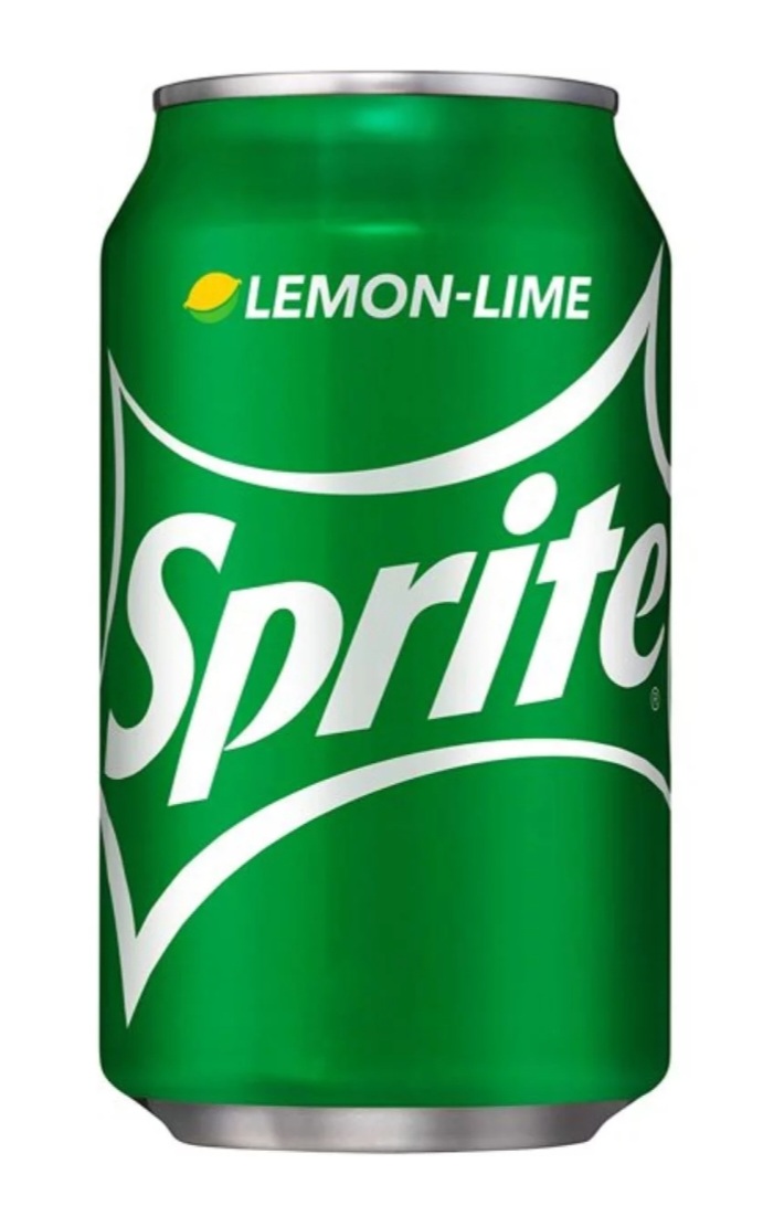 Ginza Ramen | Order Online from Ginza Ramen -Clinton Township