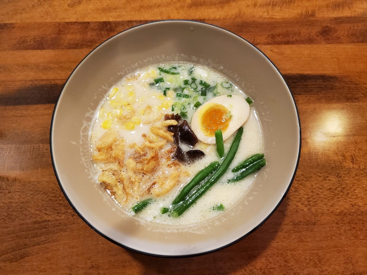 Ginza Ramen | Order Online from Ginza Ramen -Clinton Township