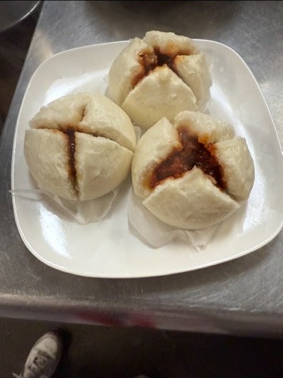 Tokyo Express | Order Online from Tokyo Express