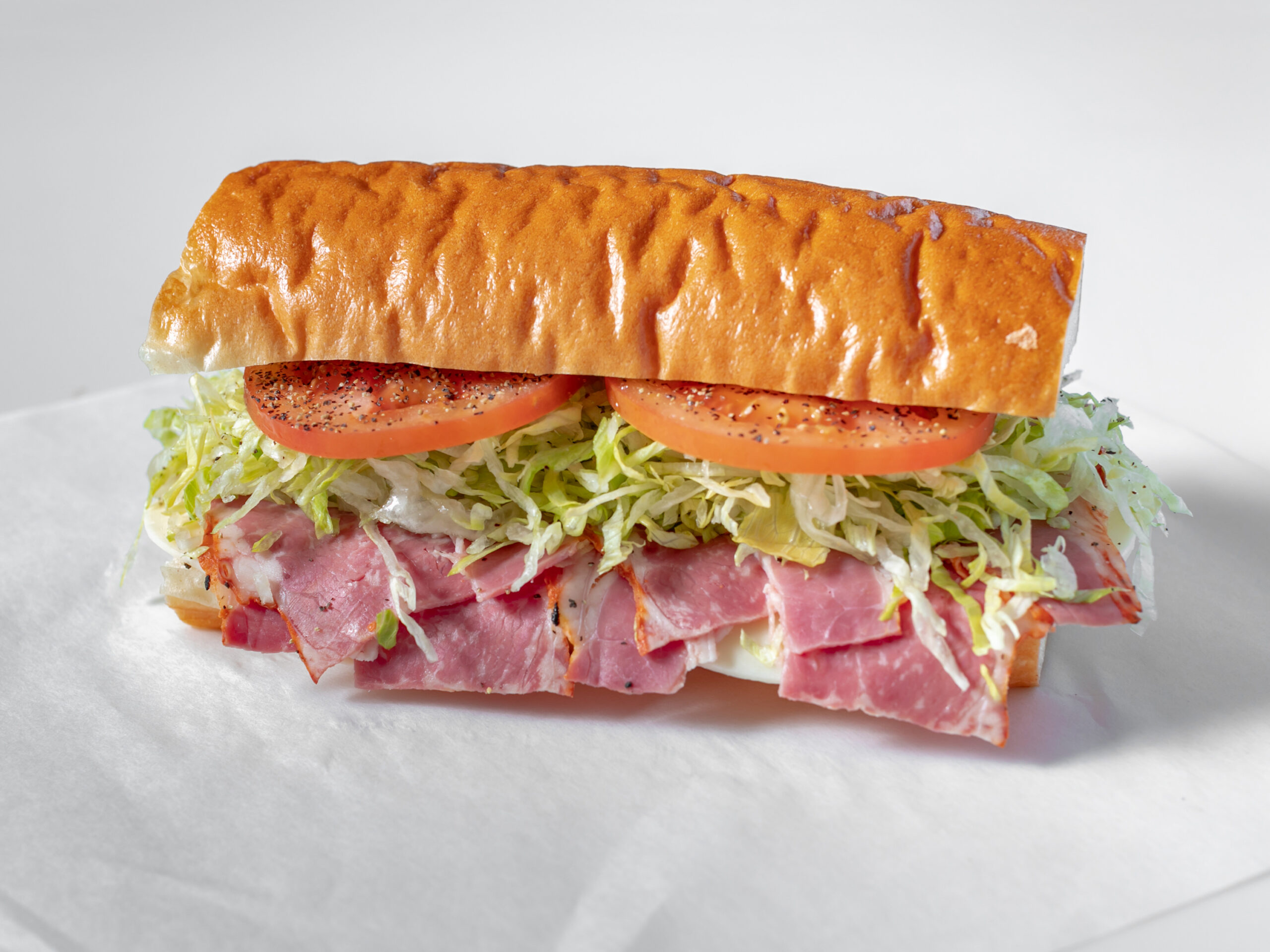 The Grinder LLC | Order Online from The Grinder LLC