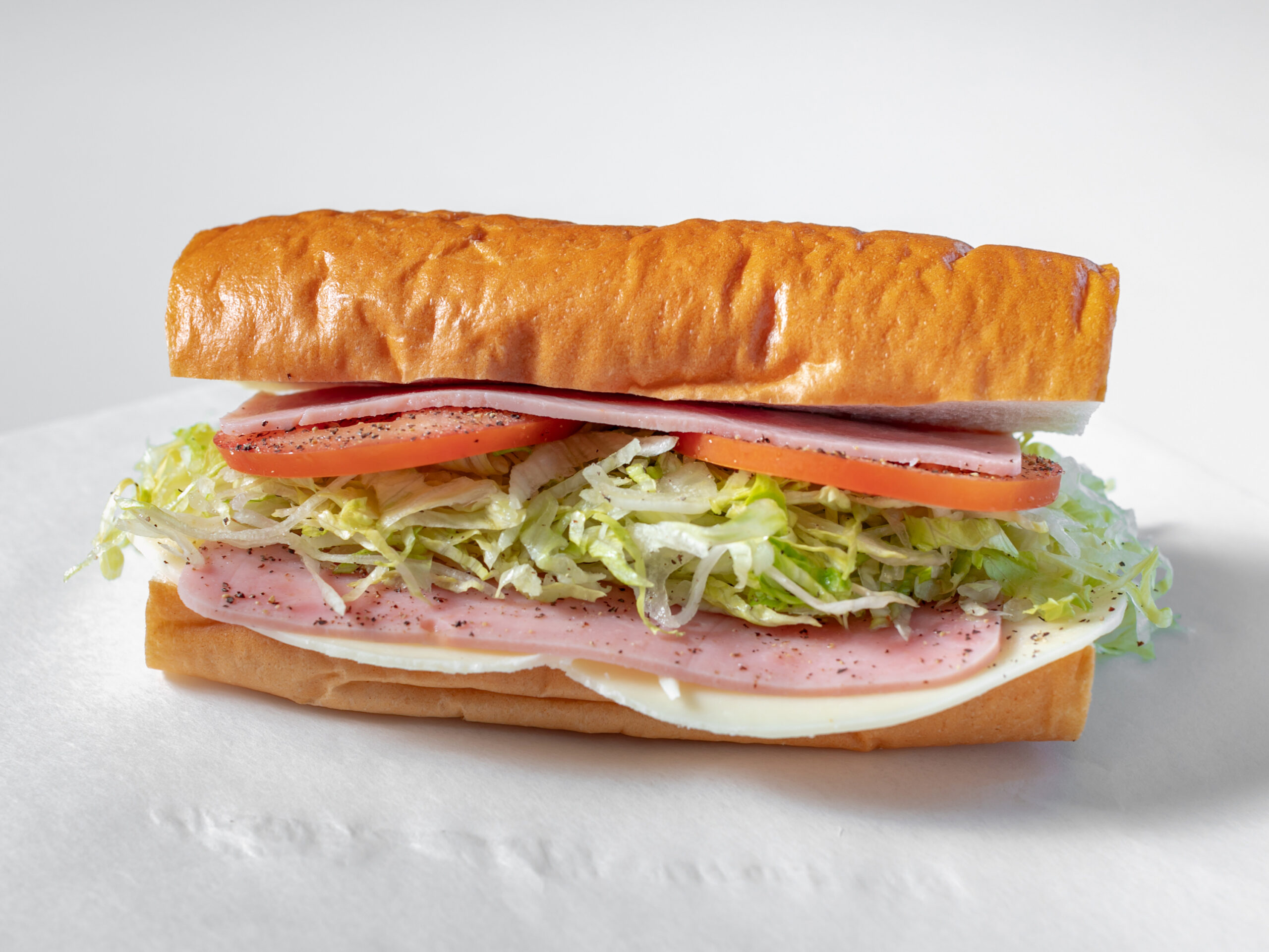 The Grinder LLC | Order Online from The Grinder LLC