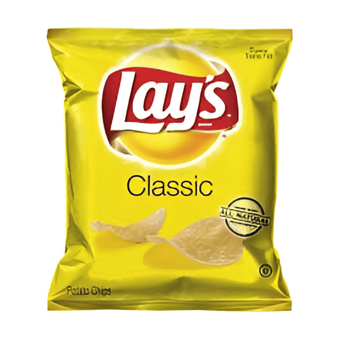 The Grinder LLC | Order Online from The Grinder LLC