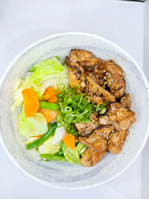 OBENTO RICE BOWL & SUSHI | Order Online from OBENTO RICE BOWL & SUSHI