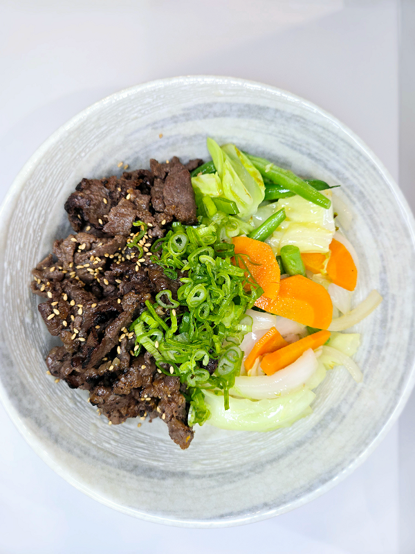 OBENTO RICE BOWL & SUSHI | Order Online from OBENTO RICE BOWL & SUSHI