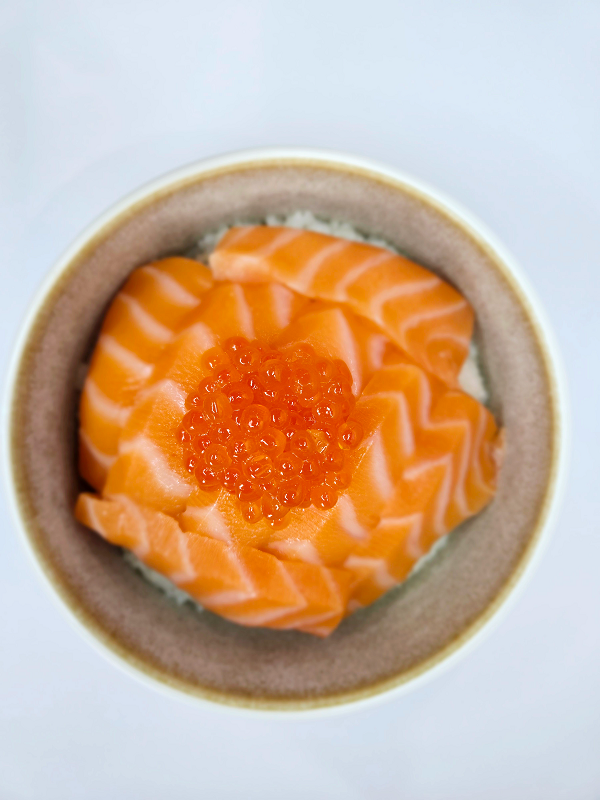 OBENTO RICE BOWL & SUSHI | Order Online from OBENTO RICE BOWL & SUSHI