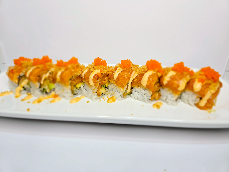 OBENTO RICE BOWL & SUSHI | Order Online from OBENTO RICE BOWL & SUSHI