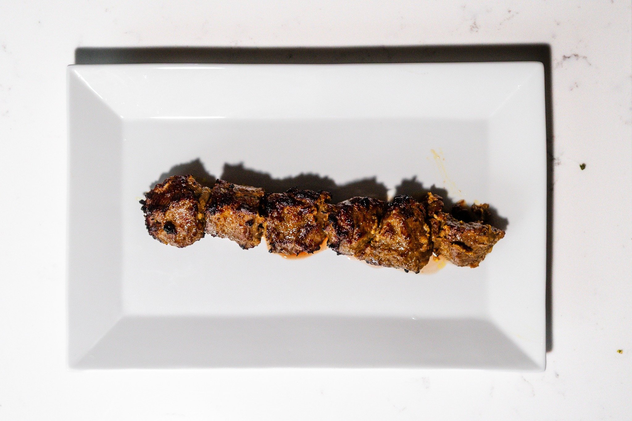 Reston Kabob | Order Online from Reston Kabob