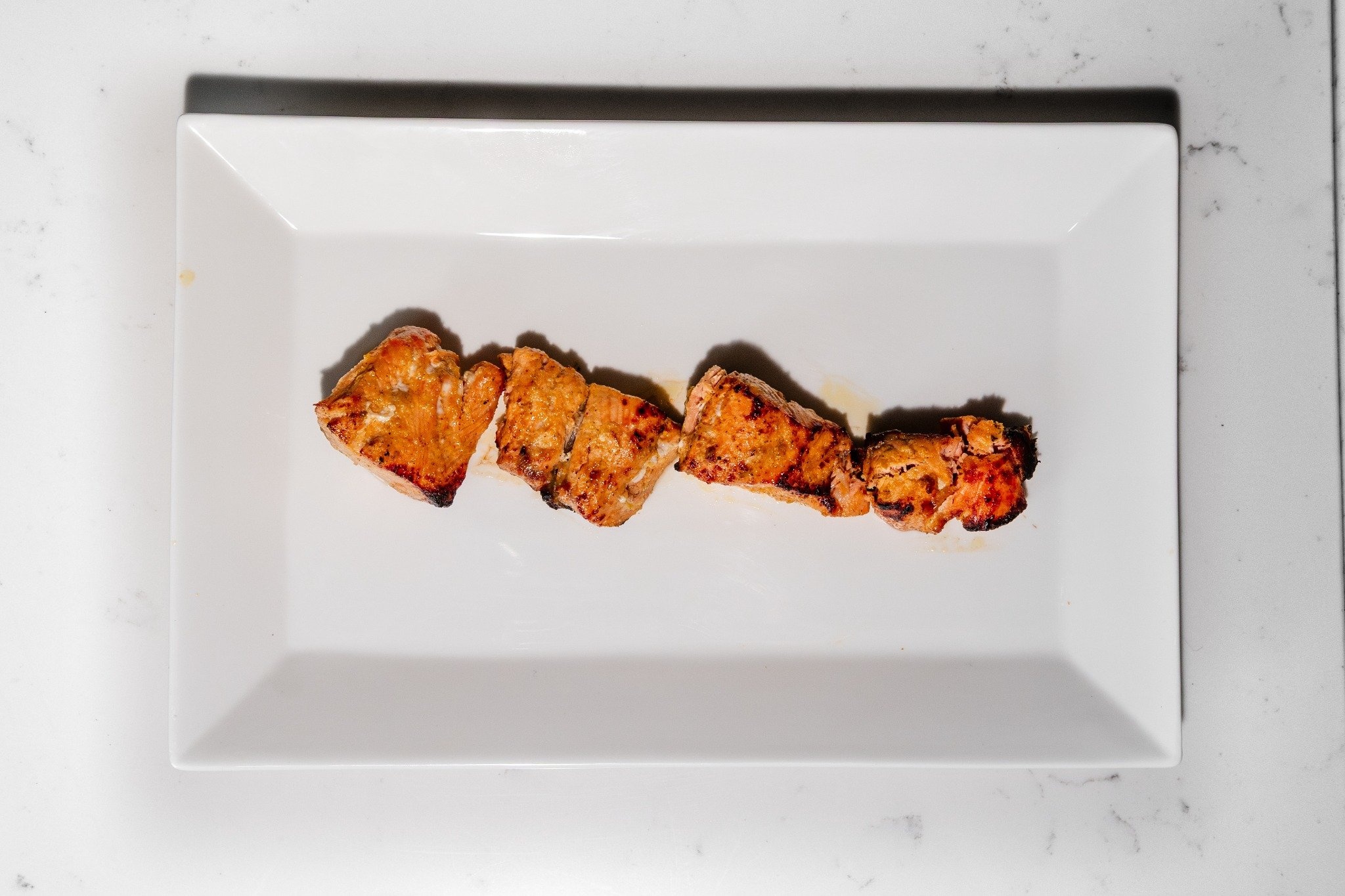 Reston Kabob | Order Online from Reston Kabob
