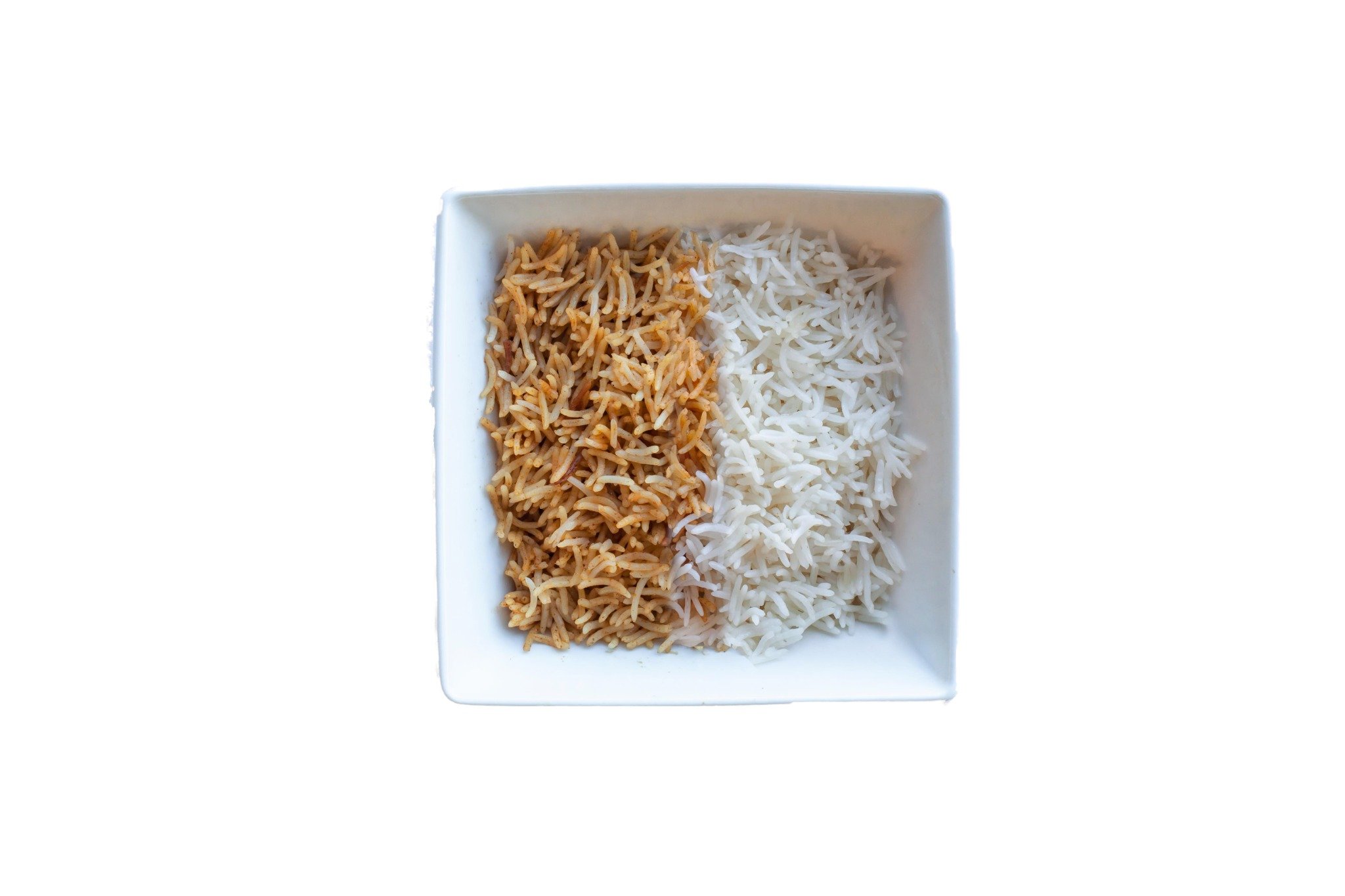 Reston Kabob | Order Online from Reston Kabob