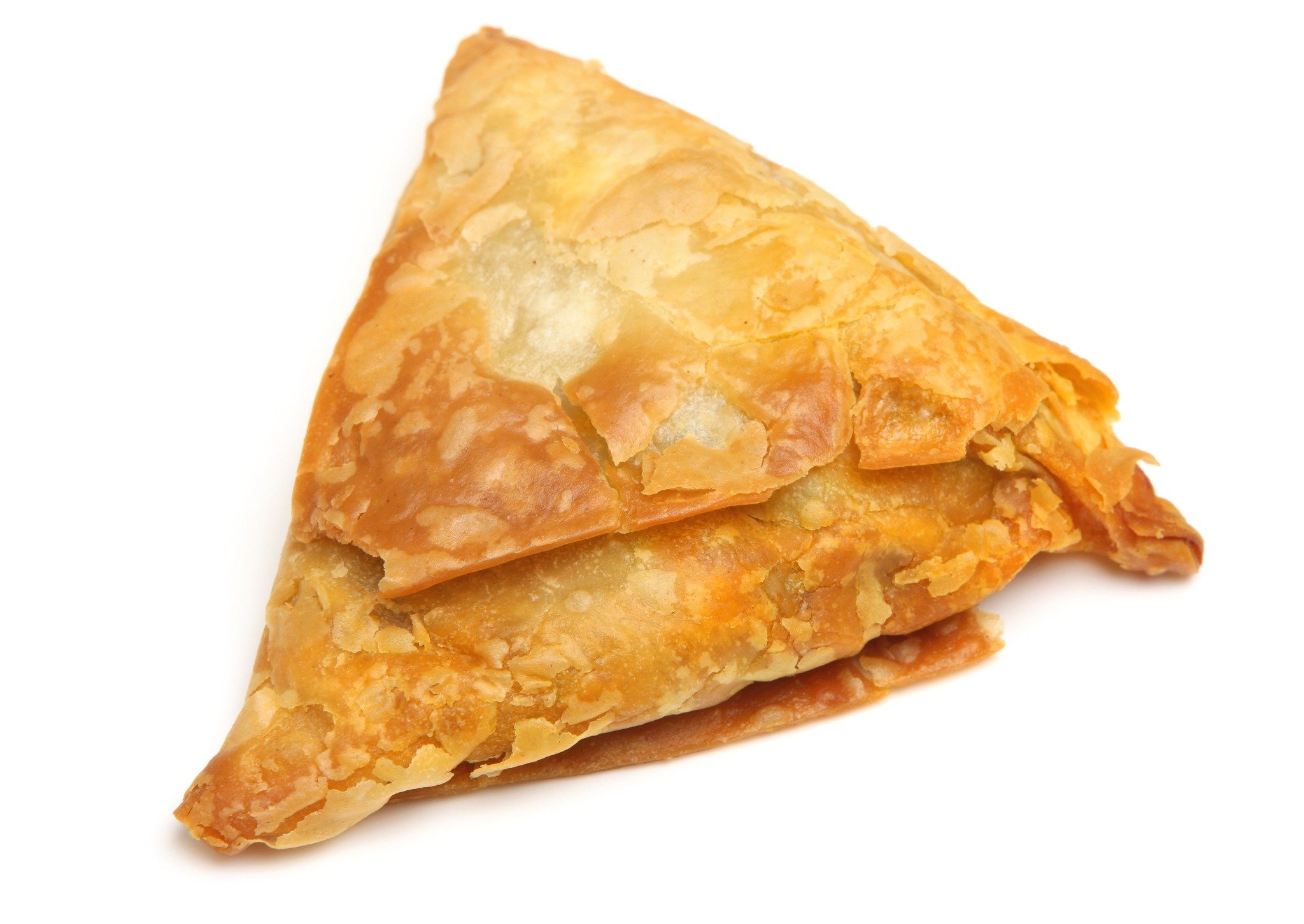 Reston Kabob | Order Online from Reston Kabob