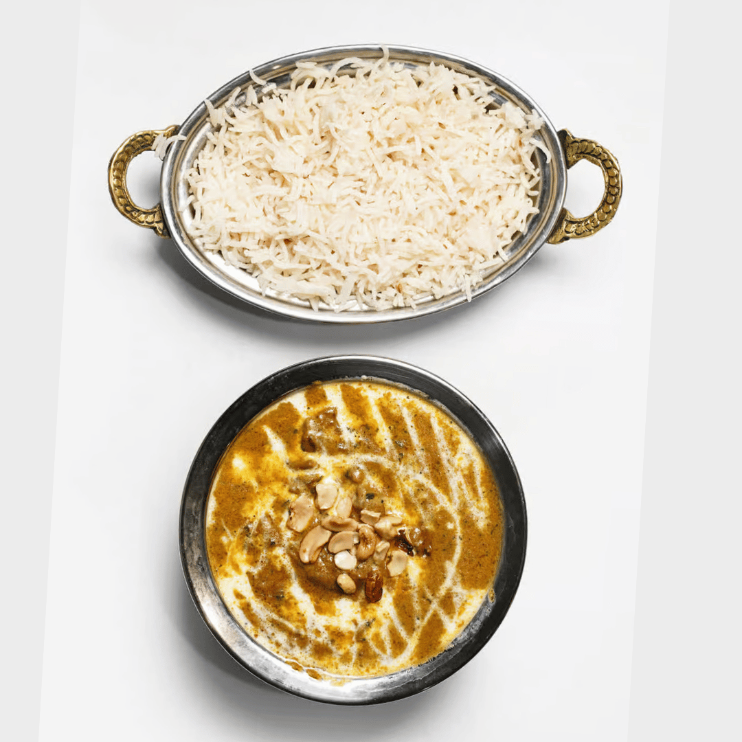 CARDAMOM INDIAN GRILL | Order Online from CARDAMOM INDIAN GRILL