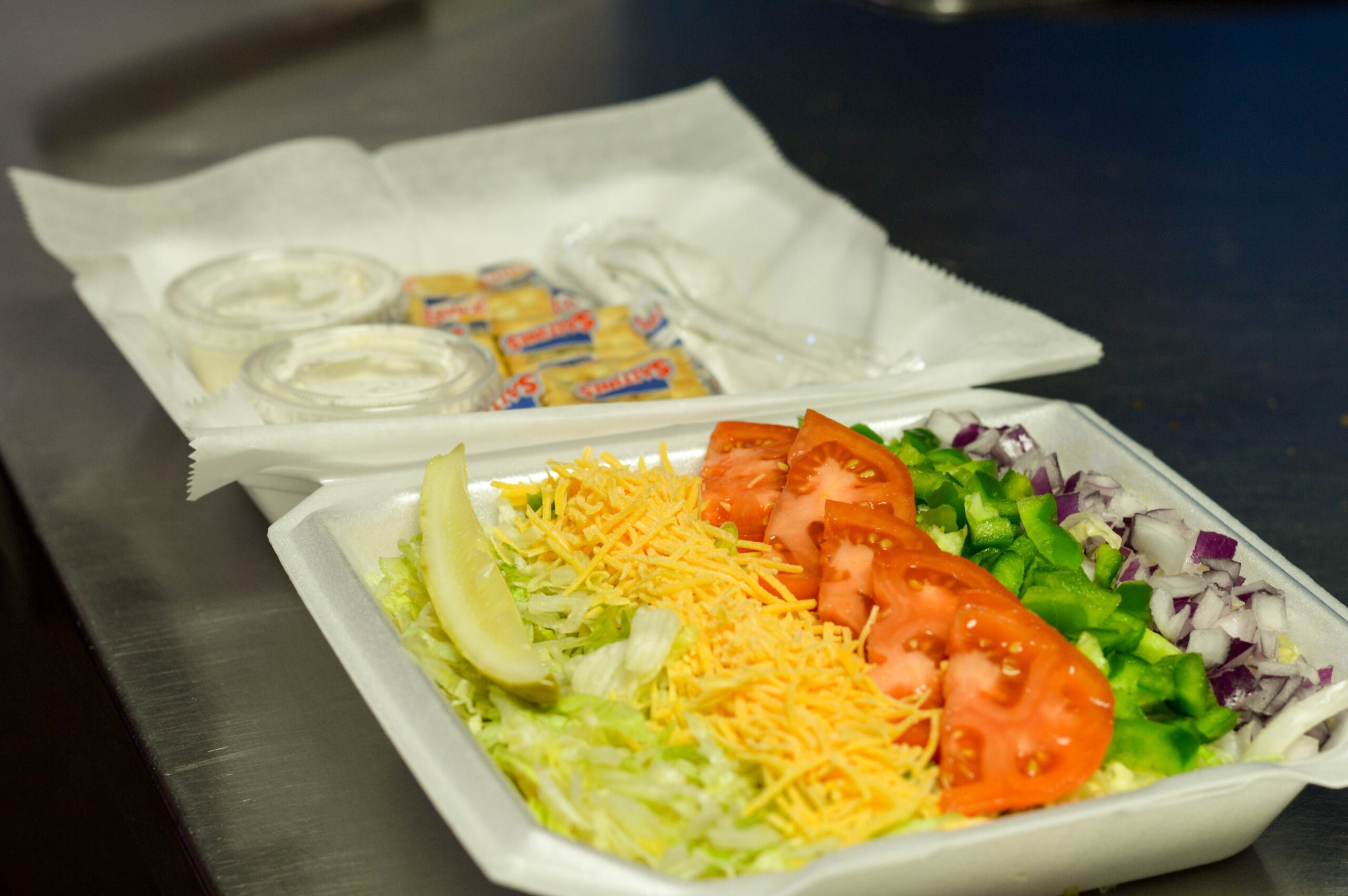 Pepperoni Express Pizzeria | Order Online from Pepperoni Express Pizzeria