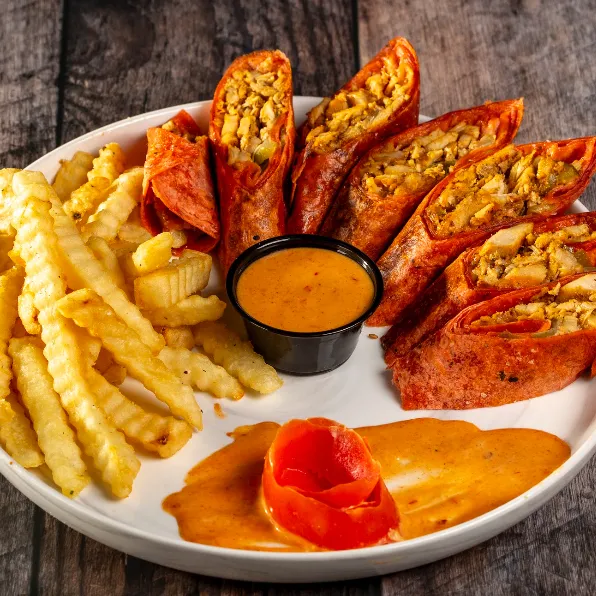 Mr Shawarma - San Marcos | Order Online from Mr Shawarma