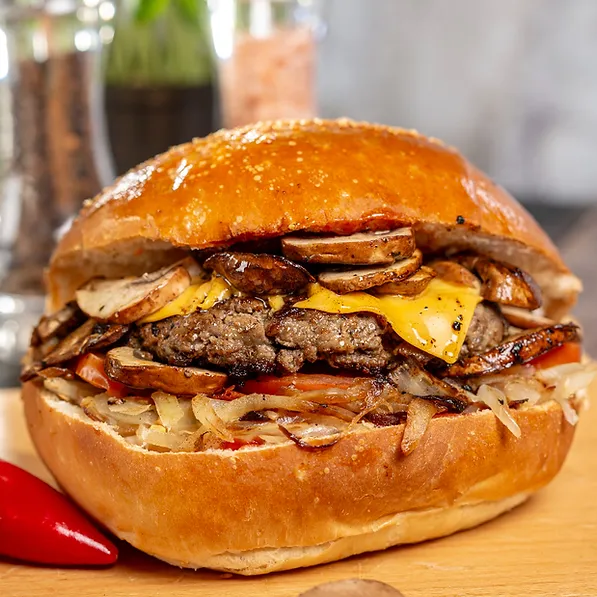 Mr Shawarma - San Marcos | Order Online from Mr Shawarma