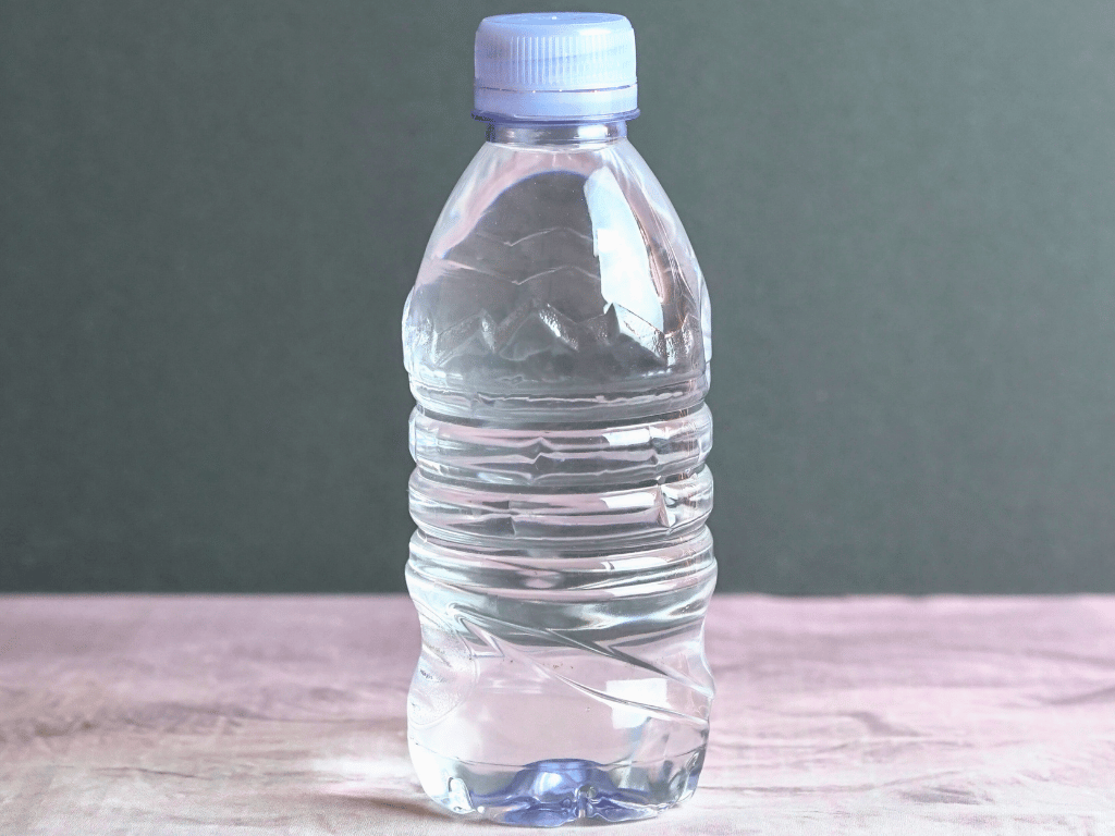 Mr Shawarma | Order Online from Mr Shawarma