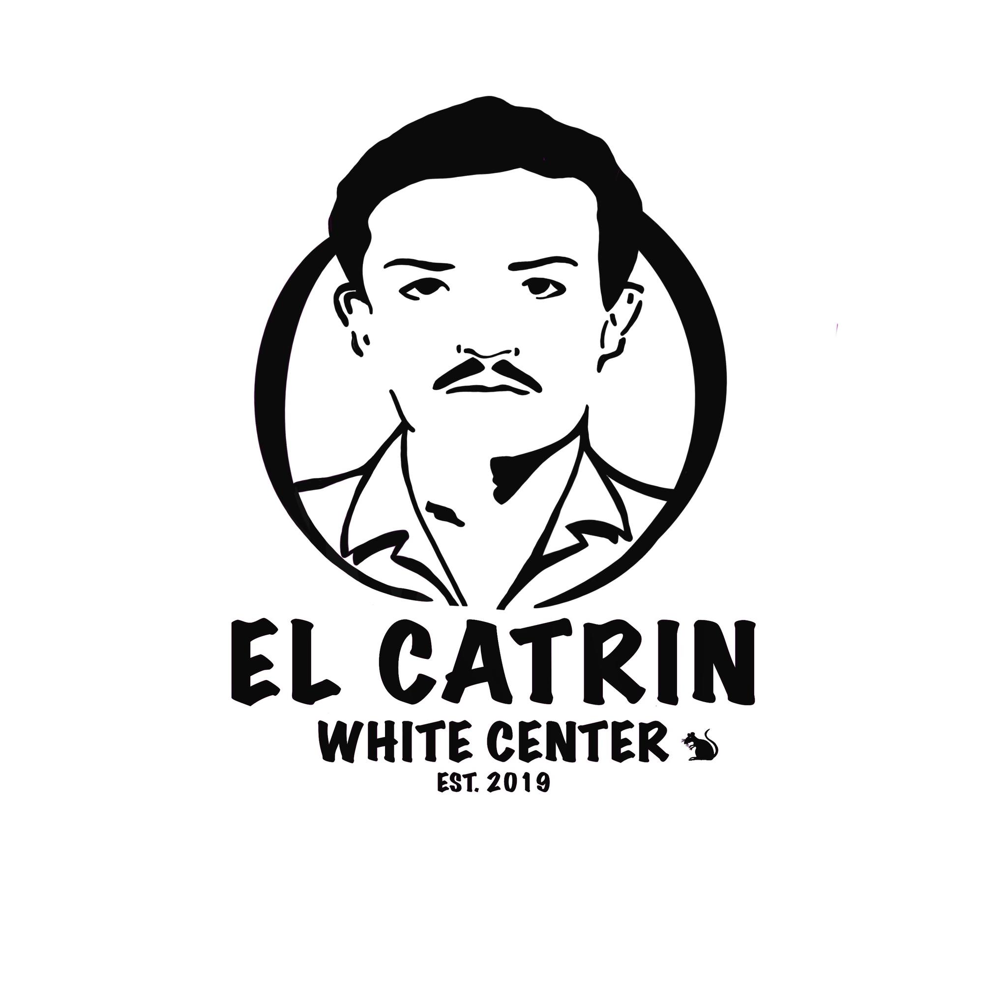 El Catrin - 9641 15th | Order Online from El Catrin