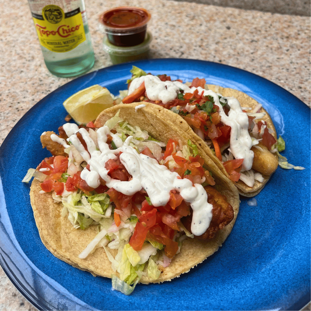 Caliente Mexican Food - 11815 Sorrento | Order Online from Caliente ...