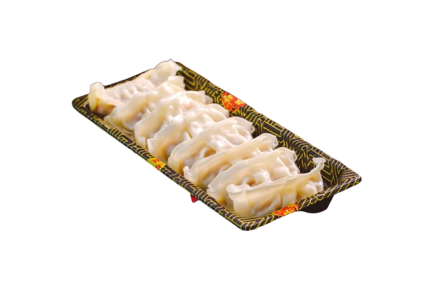 KABUKI SUSHI & POKE | Order Online from KABUKI SUSHI & POKE