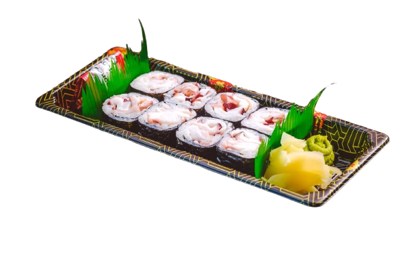 KABUKI SUSHI & POKE | Order Online from KABUKI SUSHI & POKE