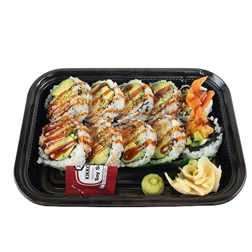 KABUKI SUSHI & POKE | Order Online from KABUKI SUSHI & POKE
